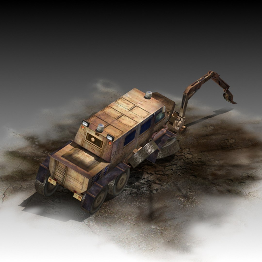 Buffalo Maxxpro Cougar Hummer Max