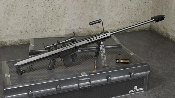 M82 Modelo 3D - TurboSquid 1758926