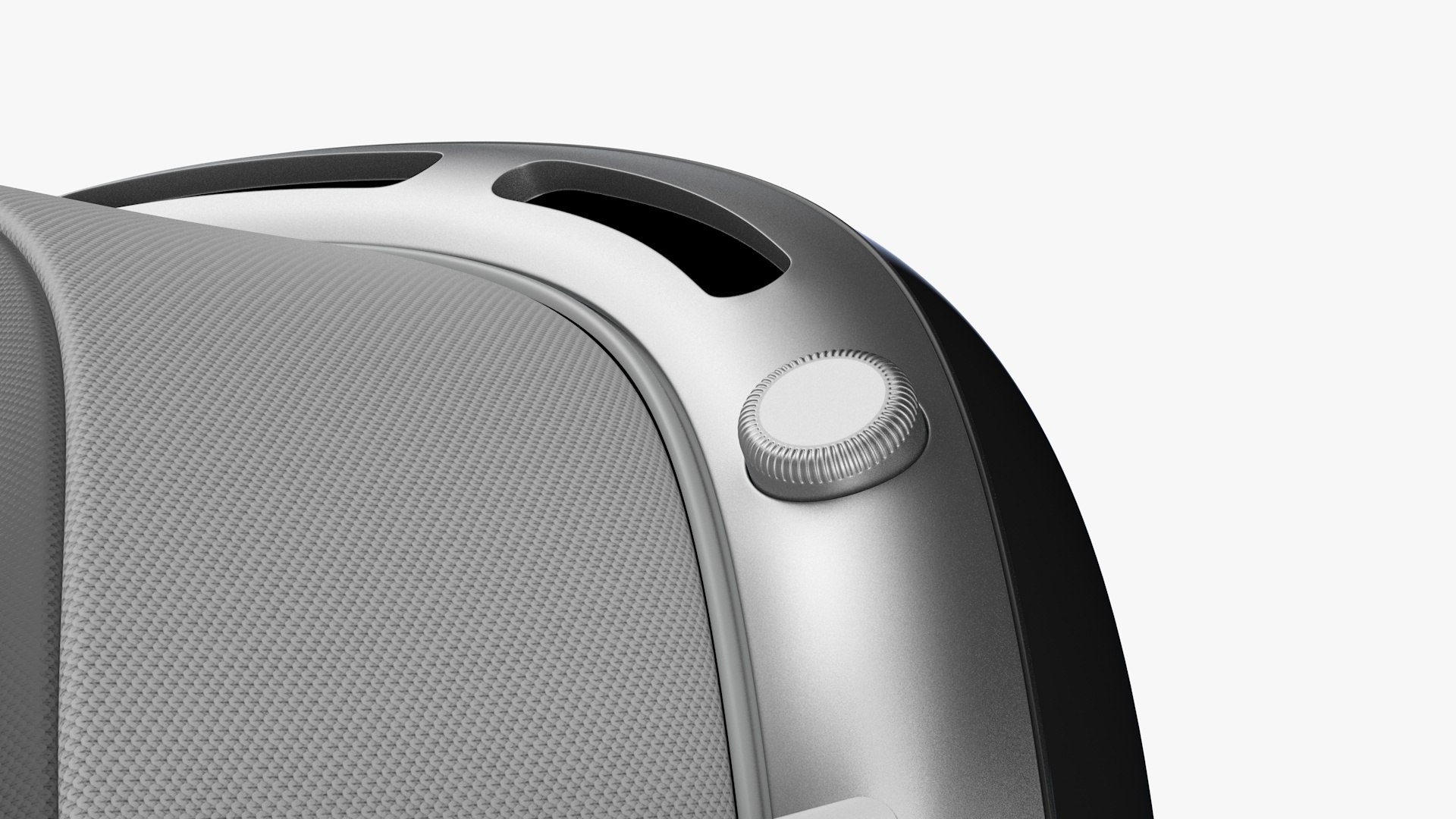 Apple Vision Pro Model - TurboSquid 2082606