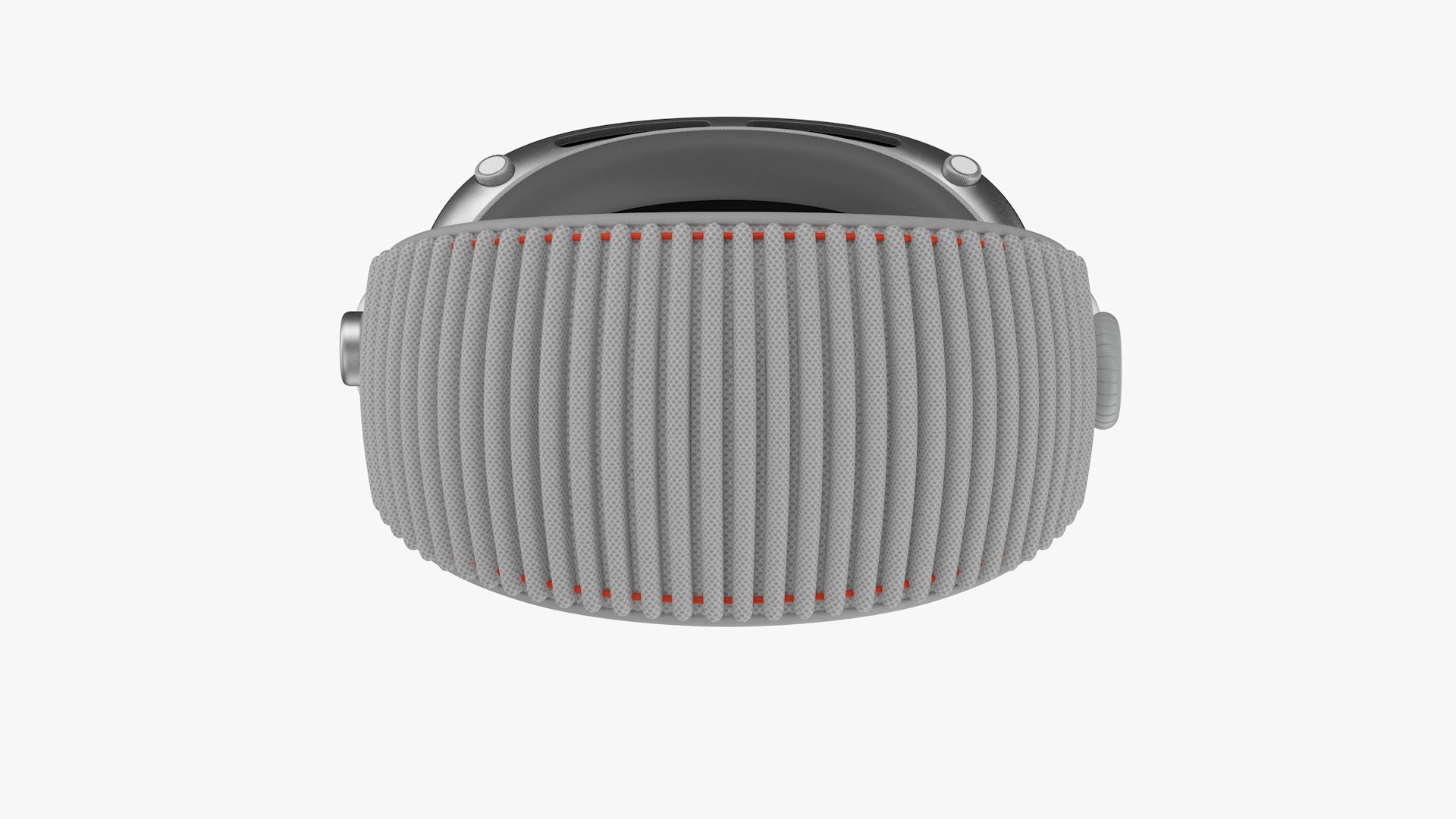 Apple Vision Pro Model - TurboSquid 2082606