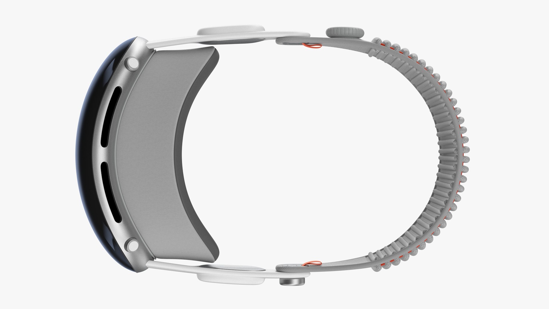 Apple Vision Pro Model - TurboSquid 2082606