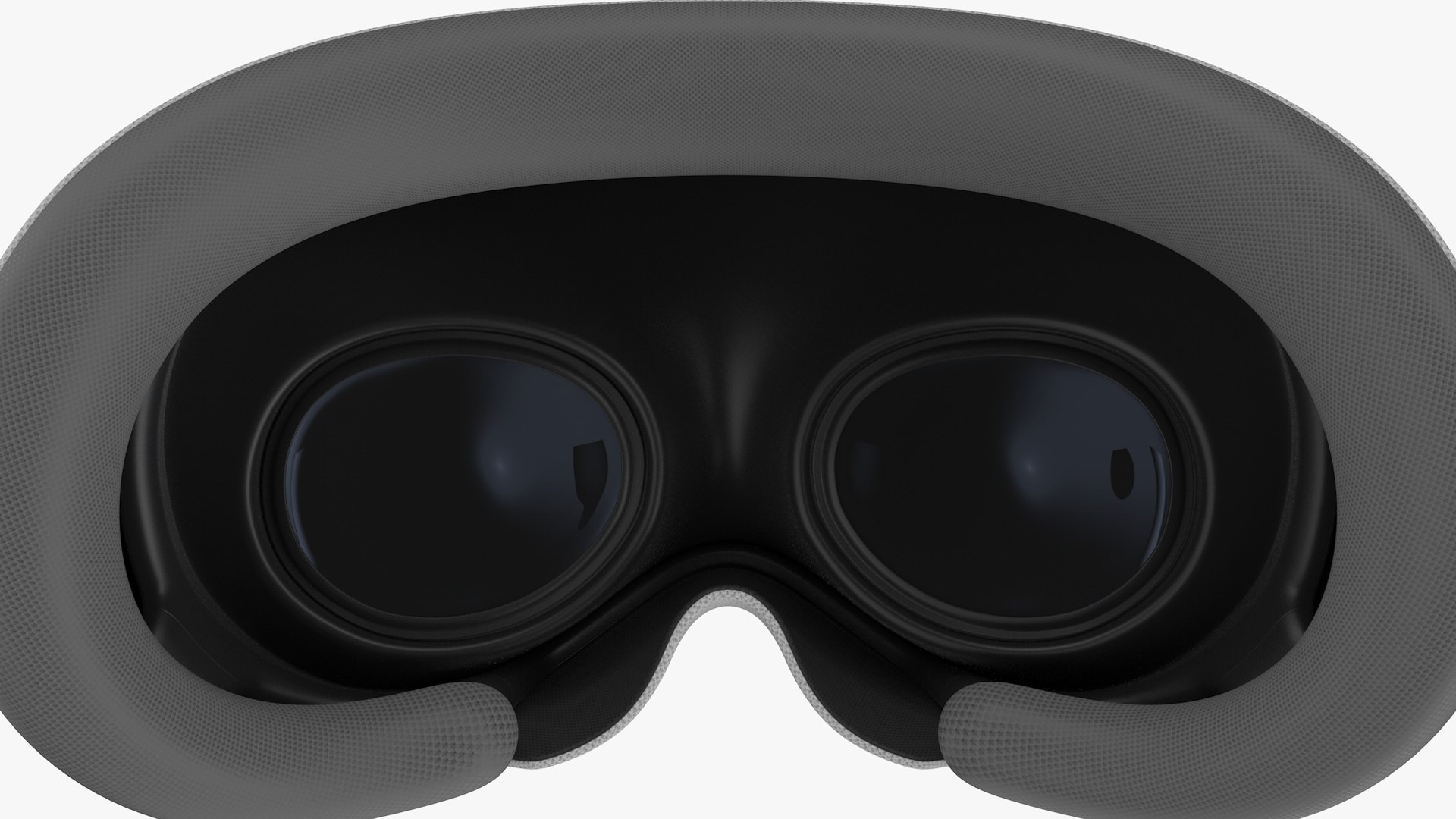 Apple Vision Pro Model - TurboSquid 2082606