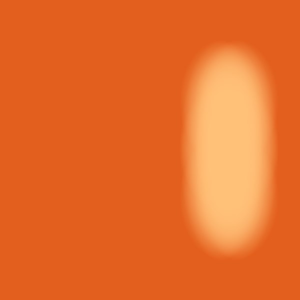 modelo 3d Perro caliente emoji 001 - TurboSquid 2262731