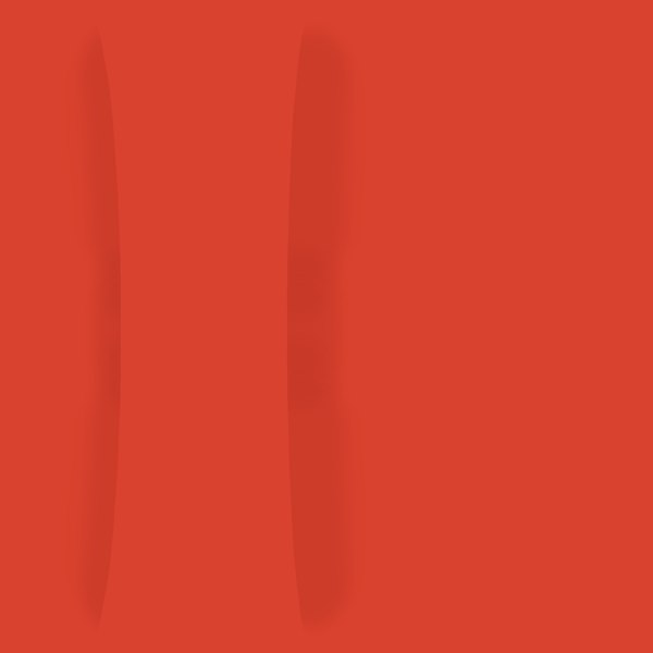 modelo 3d Perro caliente emoji 001 - TurboSquid 2262731