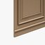 Wainscot 3d Max
