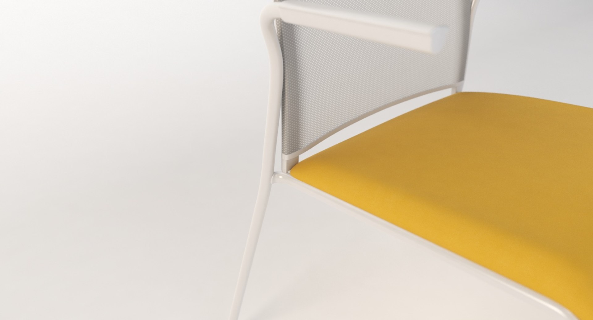 Realistic photoreal model - TurboSquid 1249814