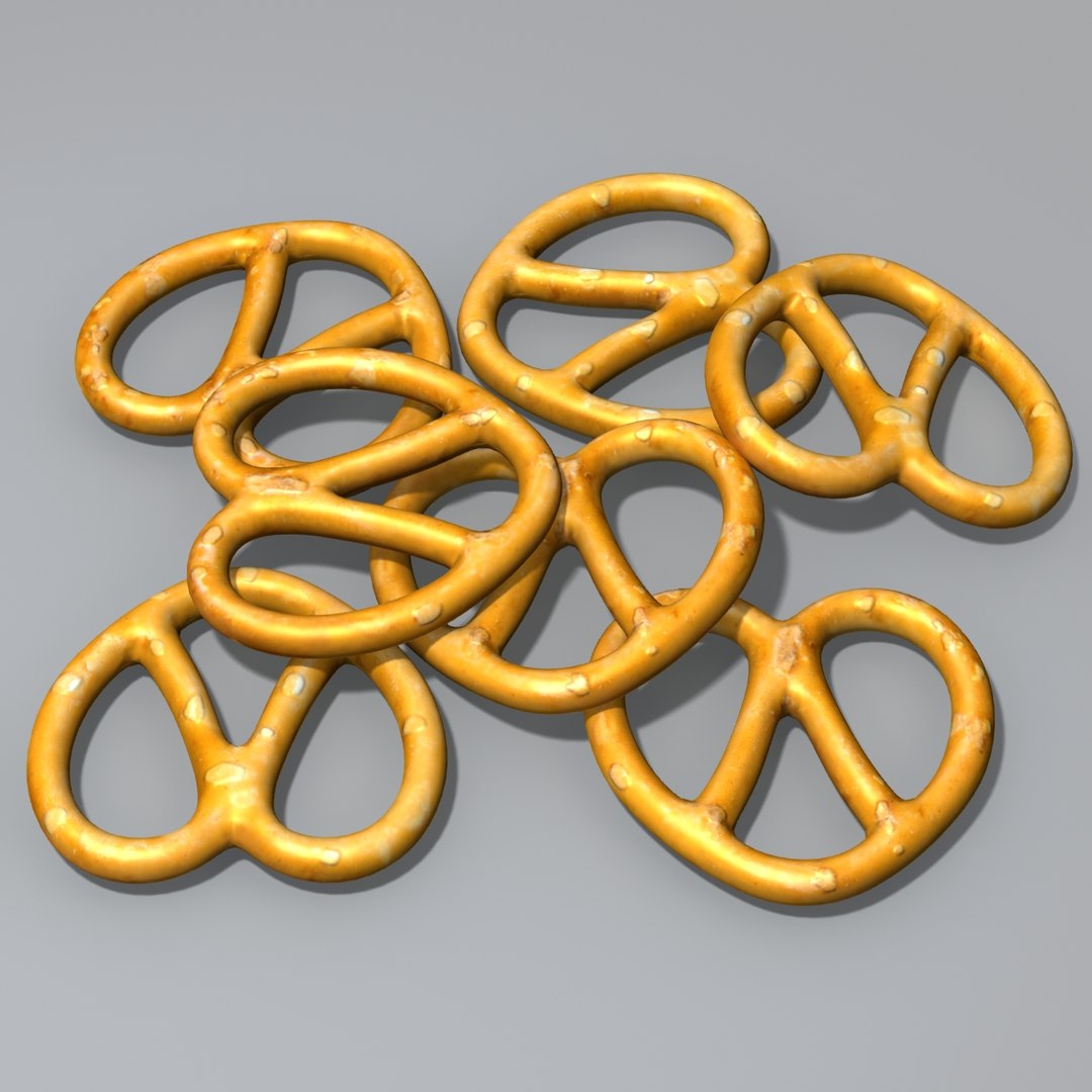 Snack Max