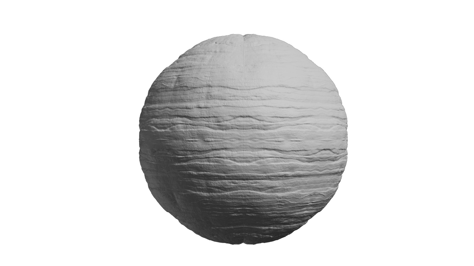 3D Model Rammed Earth Texture - TurboSquid 1863506