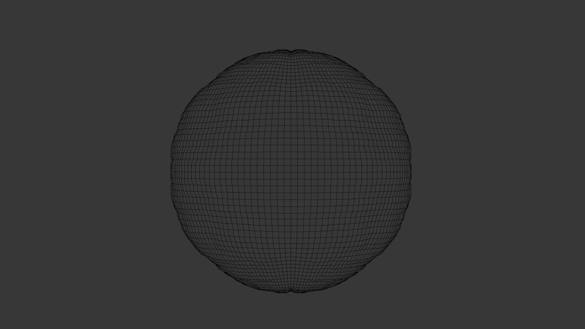 3D Model Rammed Earth Texture - TurboSquid 1863506