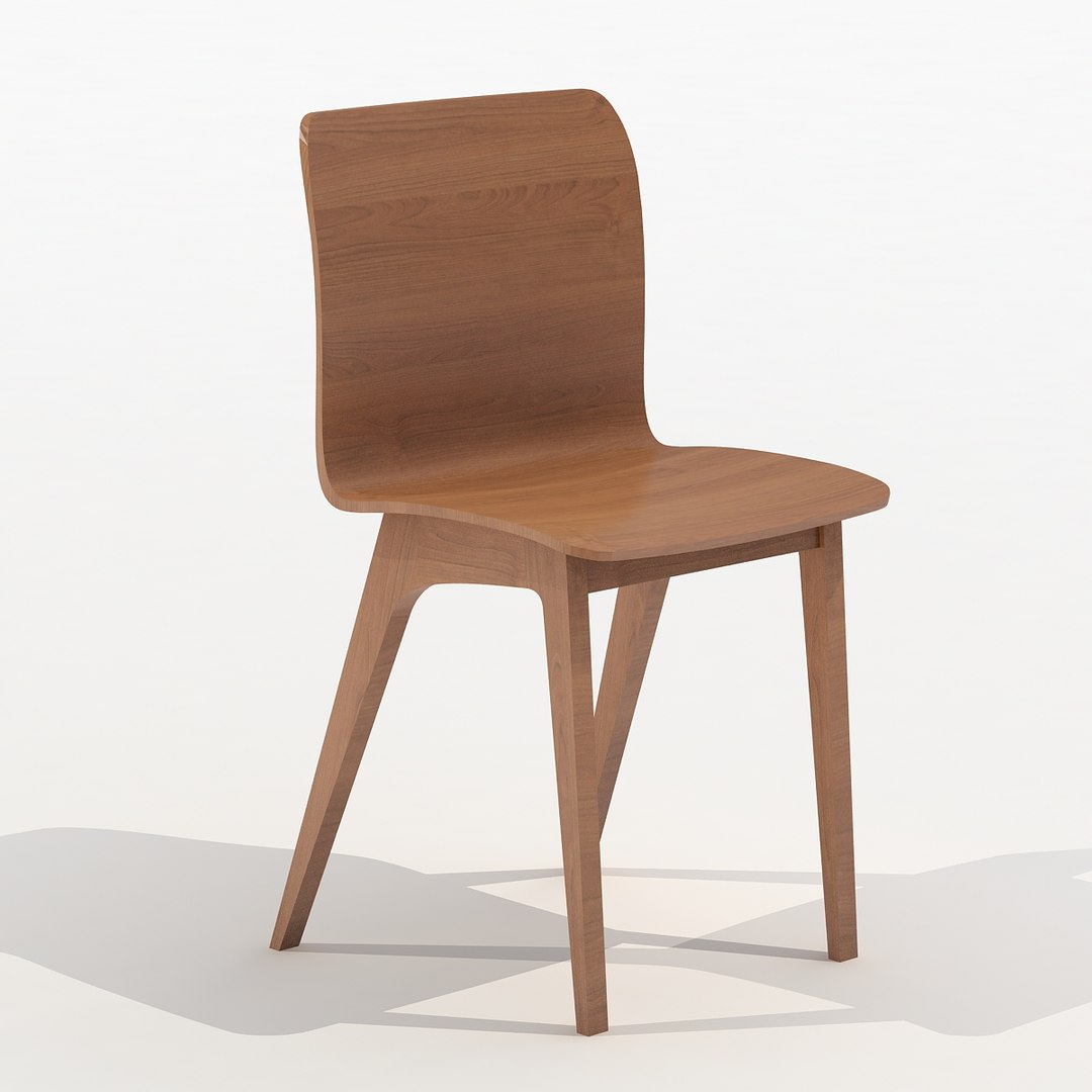 max morph chair formstelle