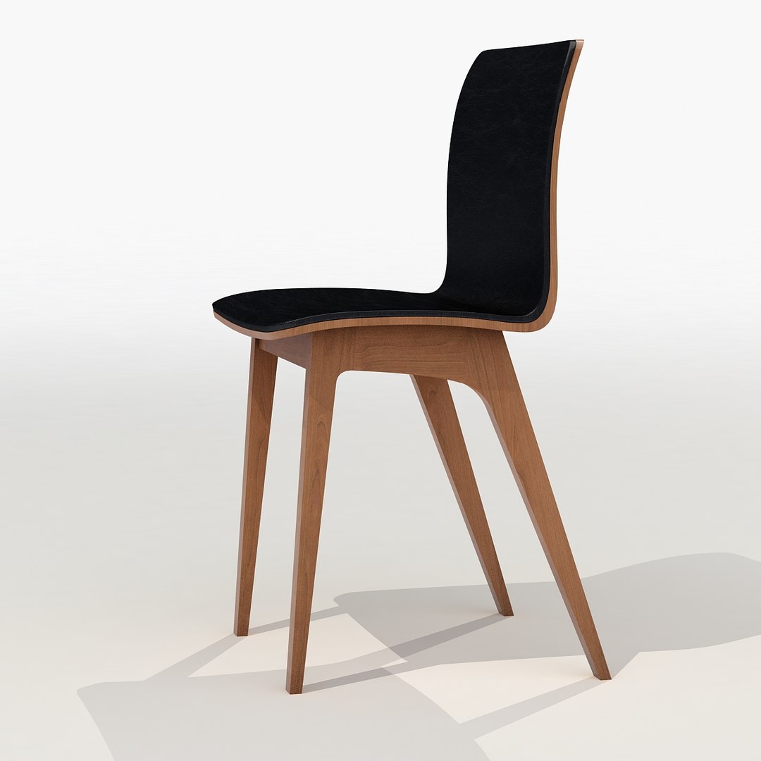 max morph chair formstelle