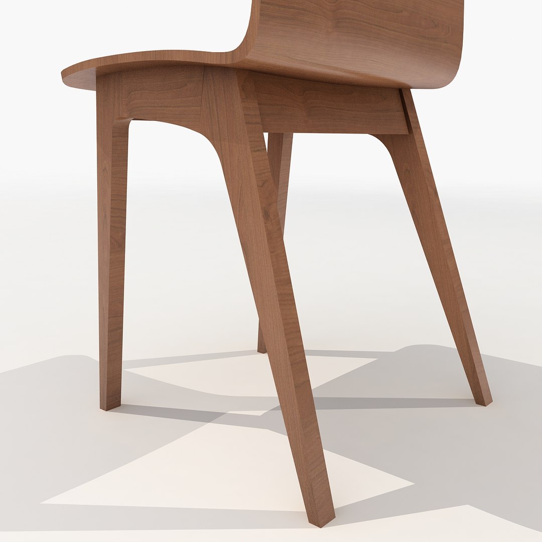 max morph chair formstelle