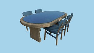 Second Life 3D Models for Download | TurboSquid