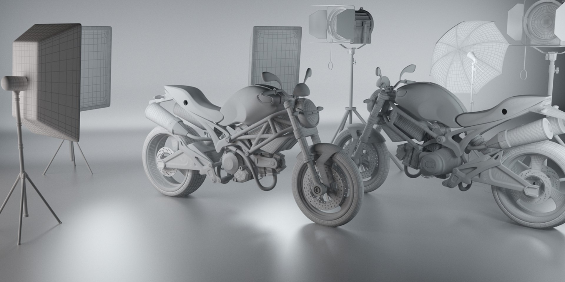 max motorbike bike motor