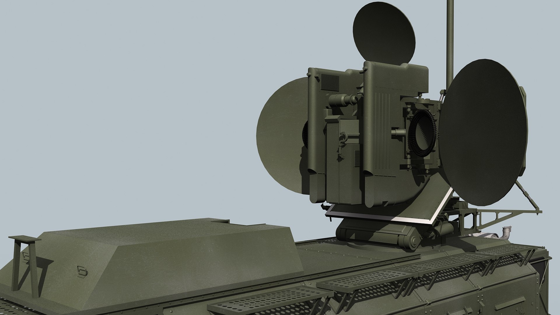 3d krasuha-4 russian jammer