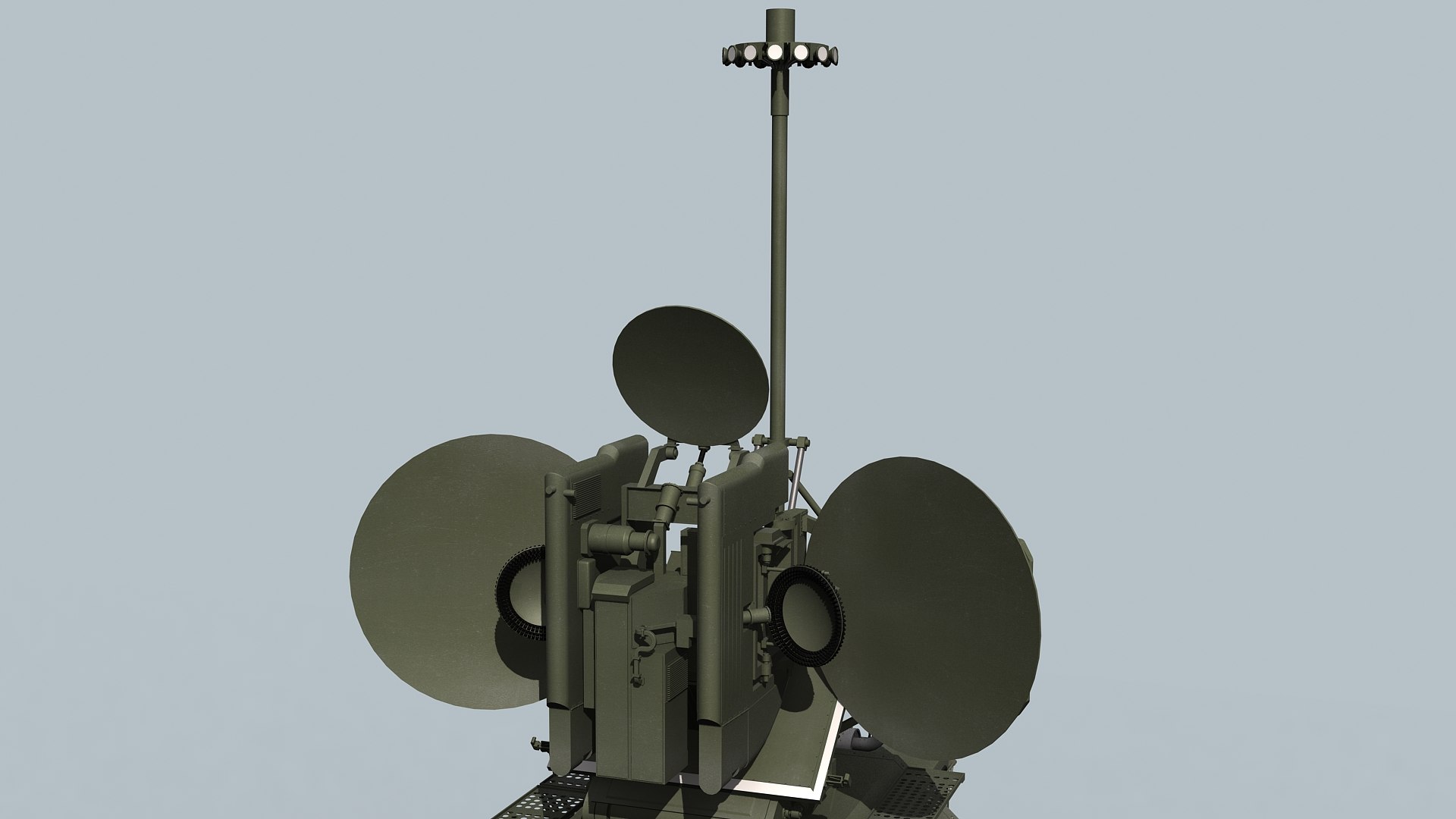 3d krasuha-4 russian jammer