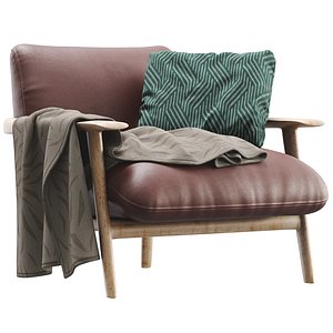 Bernhardt Design 3D Models for Download | TurboSquid