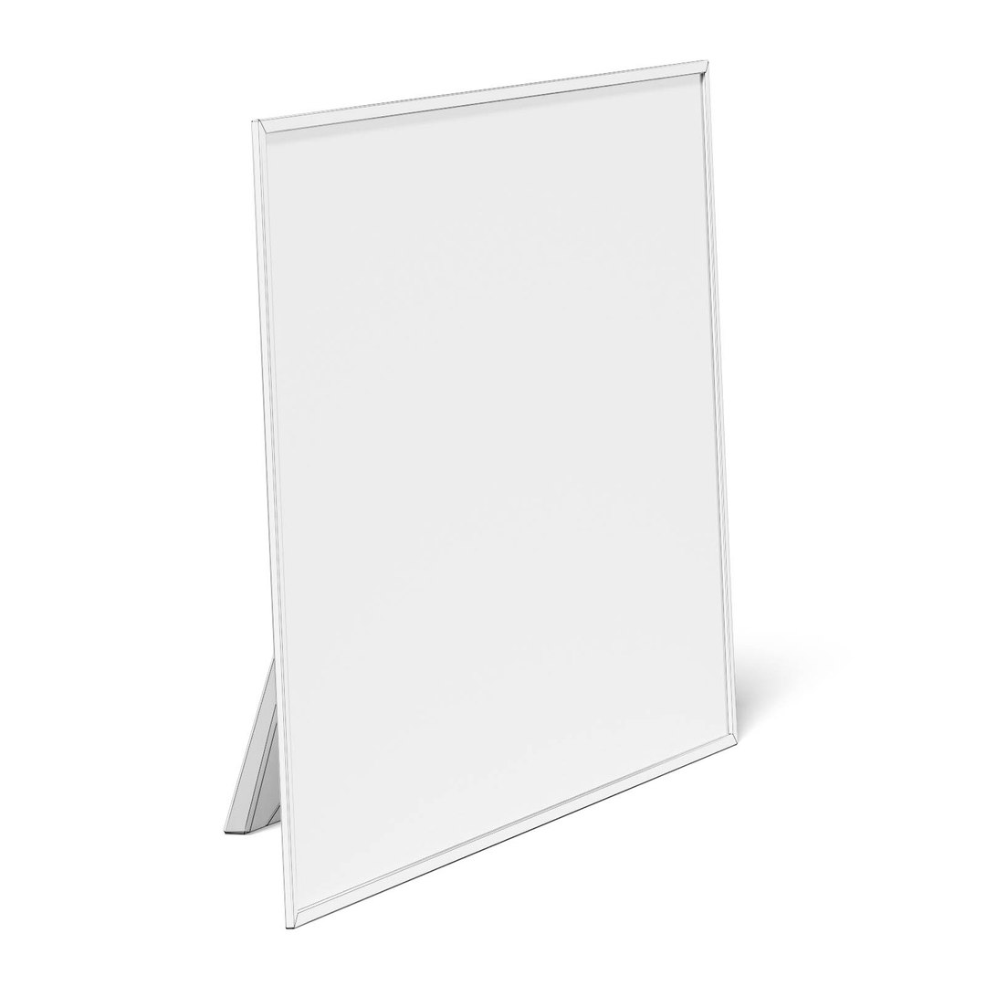 Tv Frame 3D - TurboSquid 1398260