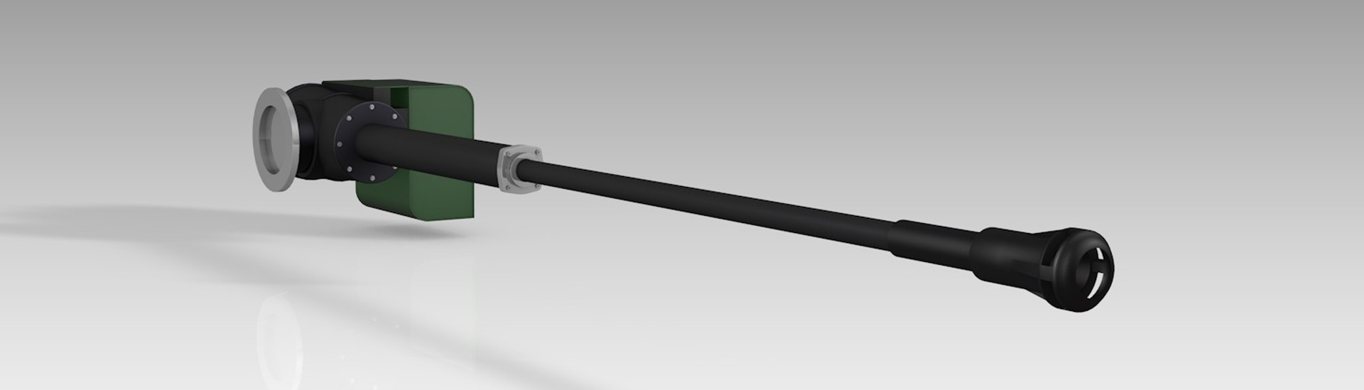 3D rmk 30 - TurboSquid 1190255