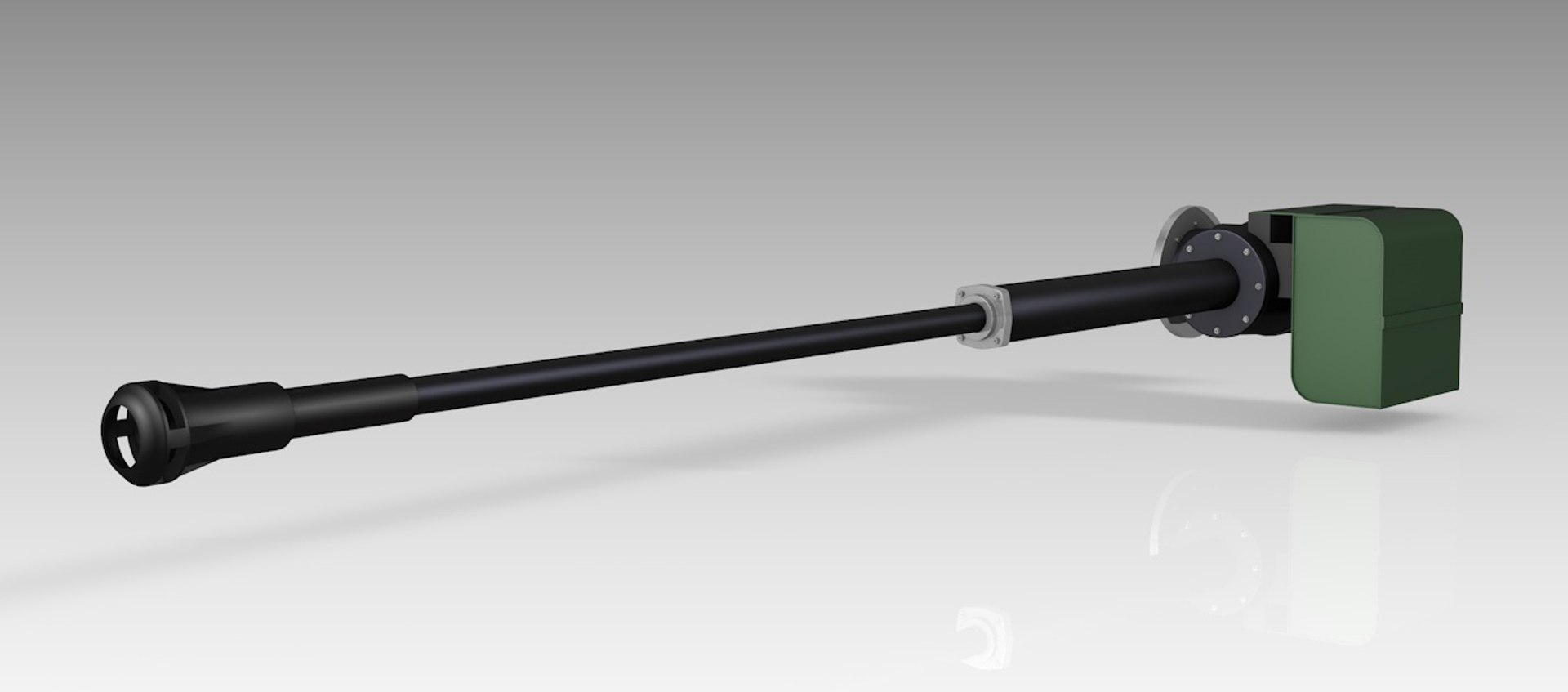 3D rmk 30 - TurboSquid 1190255