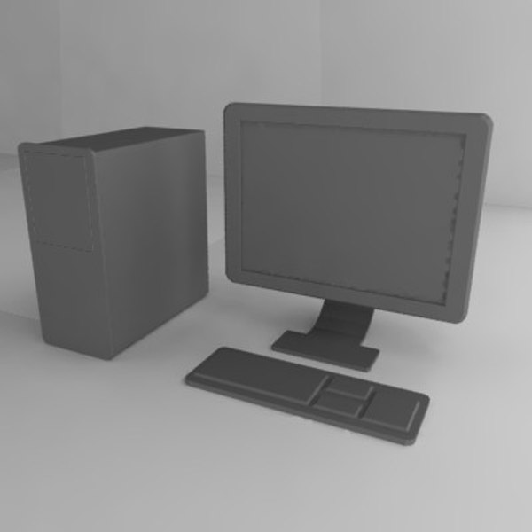 3ds max pc