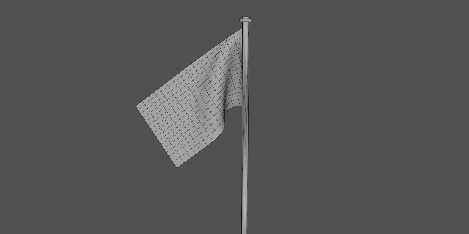 Free Indian Flag 3D Model - TurboSquid 2337006