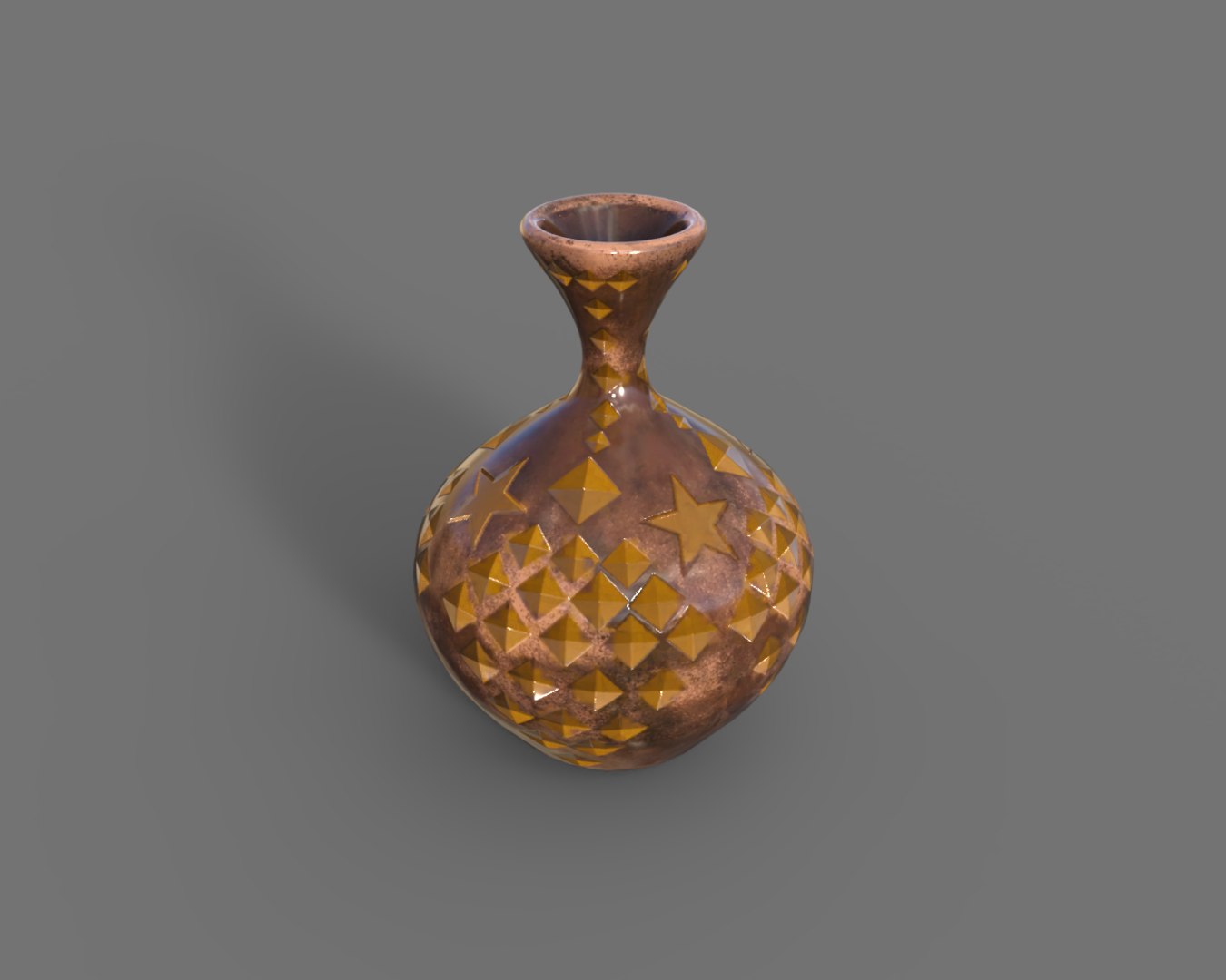 3D Tribal House Props Model - TurboSquid 2294186