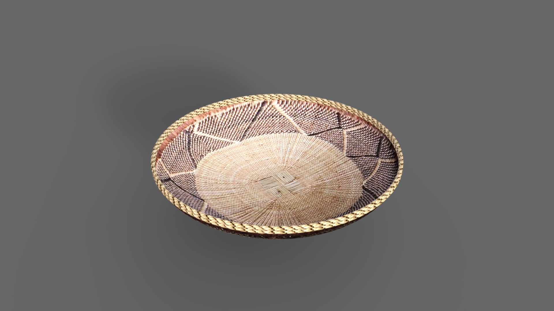 3D Tribal House Props Model - TurboSquid 2294186