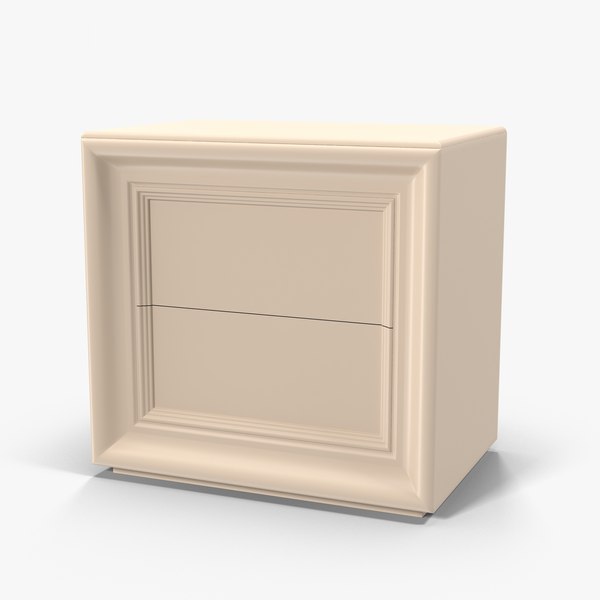 Halley 3D Models for Download | TurboSquid