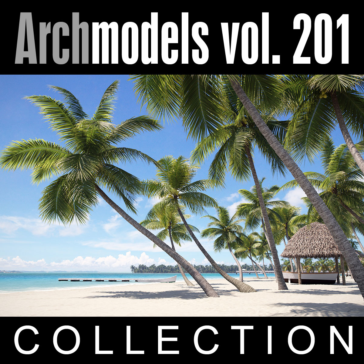 Archmodels vol 201 3D - TurboSquid 1303768