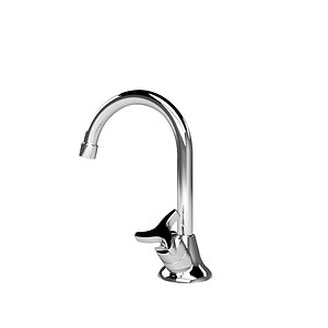 Docol Faucet 3D Models for Download | TurboSquid