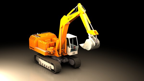 DG_Design 3D Models for Download | TurboSquid