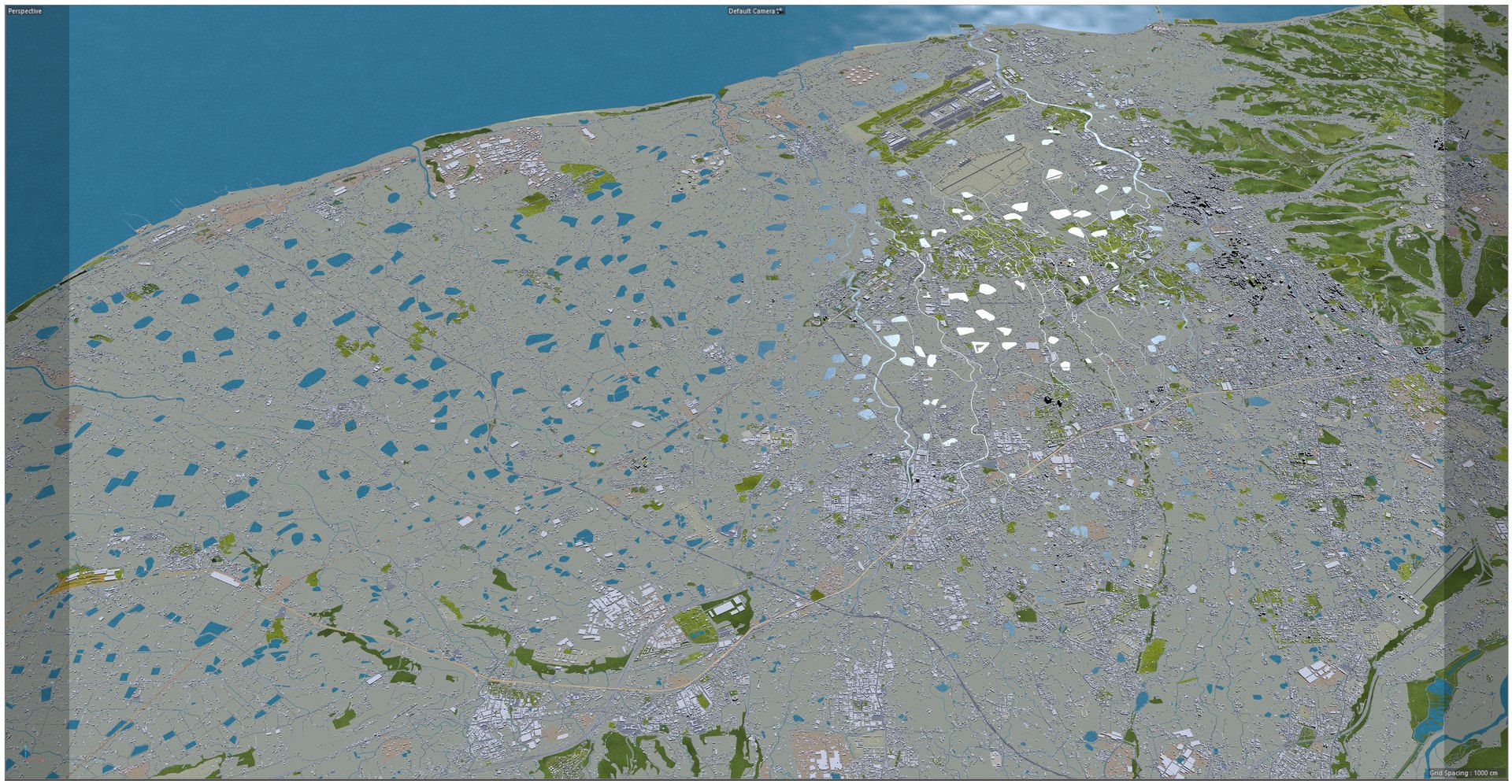 3D Model - TurboSquid 1669313