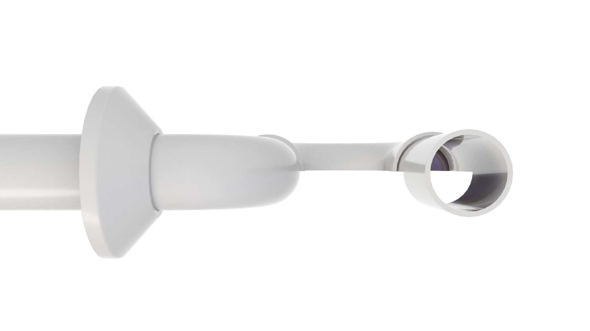 Clogged Drain Sewer Pipe 36 3D Model - TurboSquid 2096832