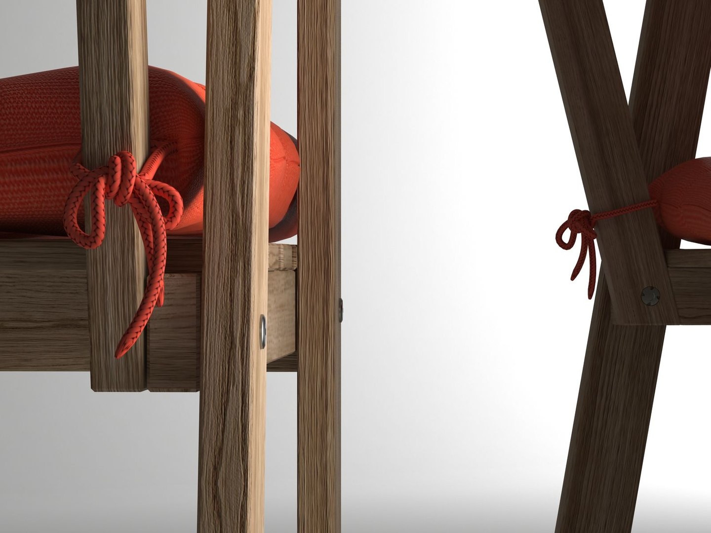 3D Ikea Askholmen Table Model - TurboSquid 1226241