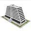 office build 37 3d model