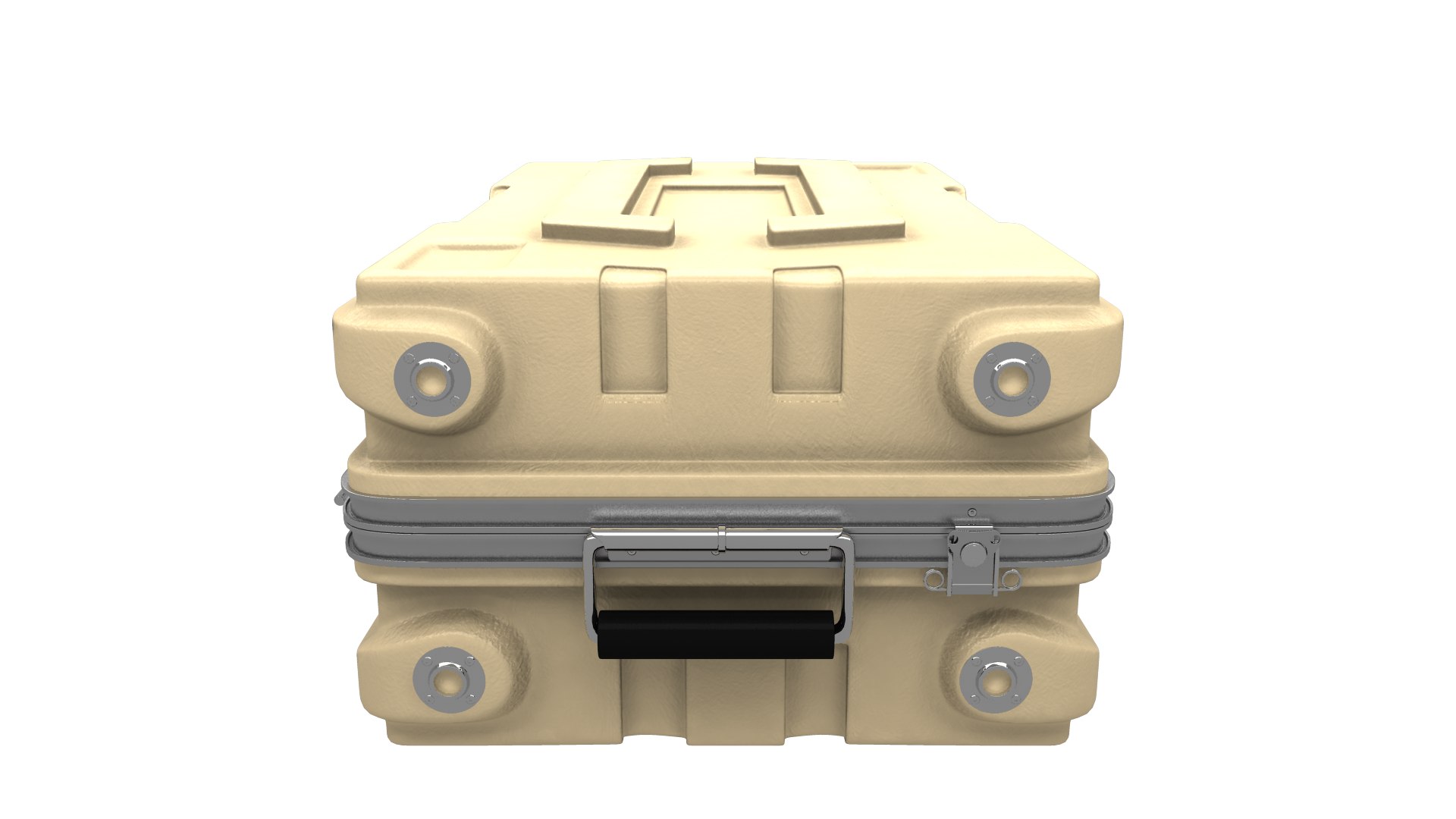maya tan mil case