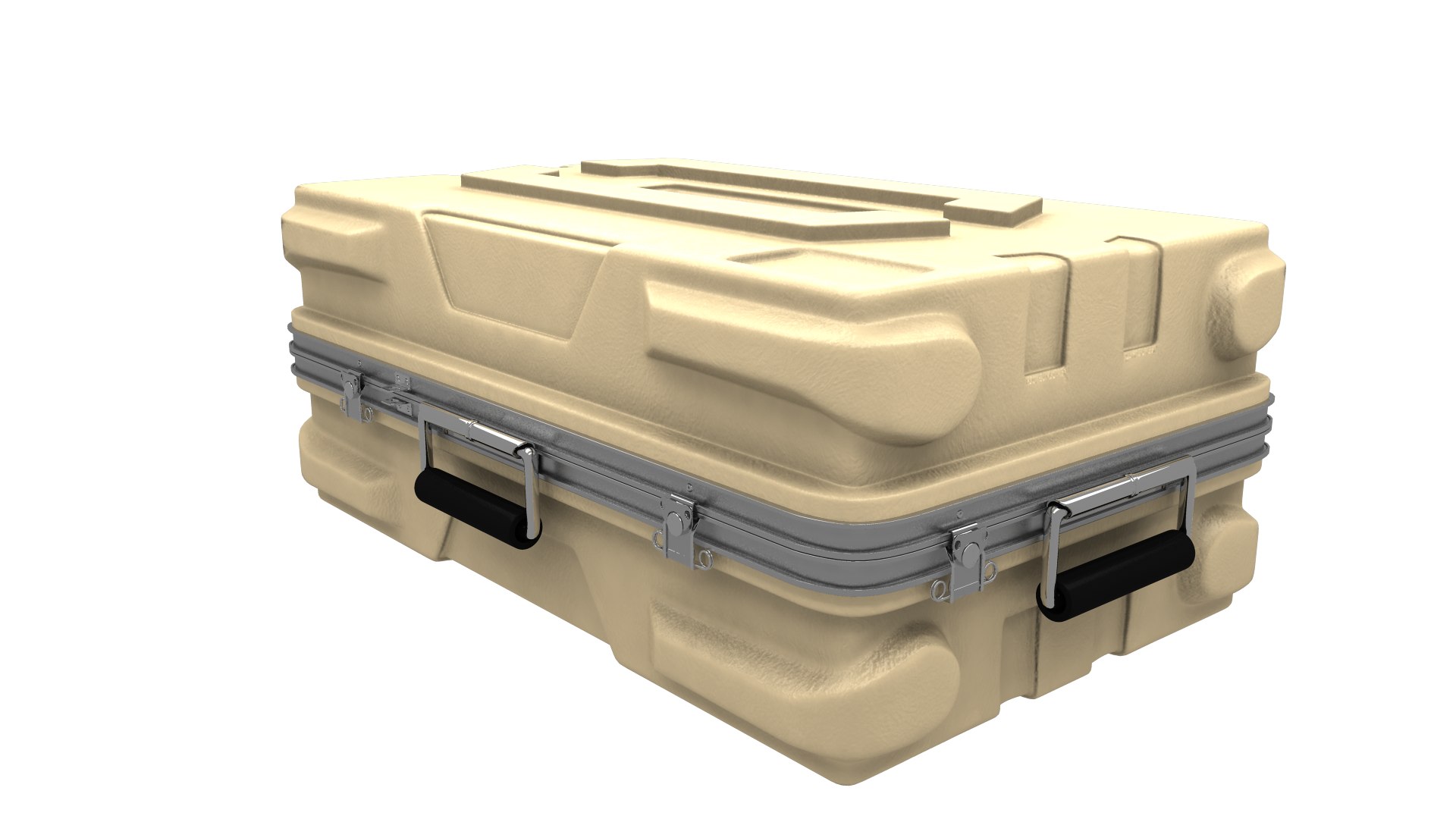 maya tan mil case