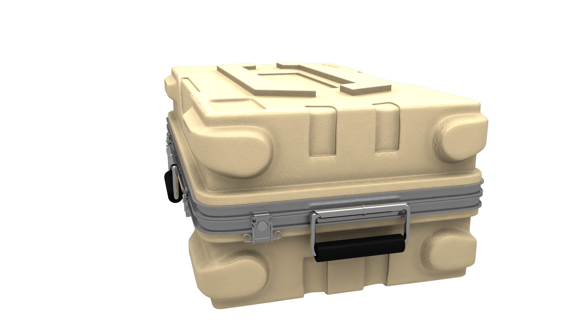 maya tan mil case