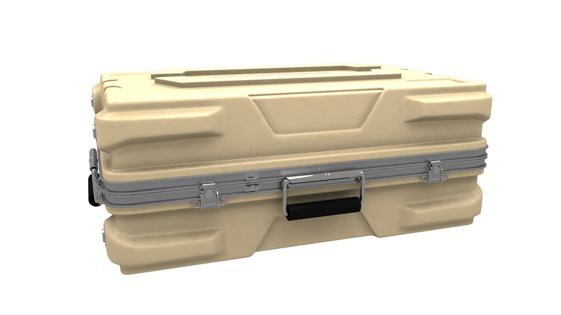 maya tan mil case