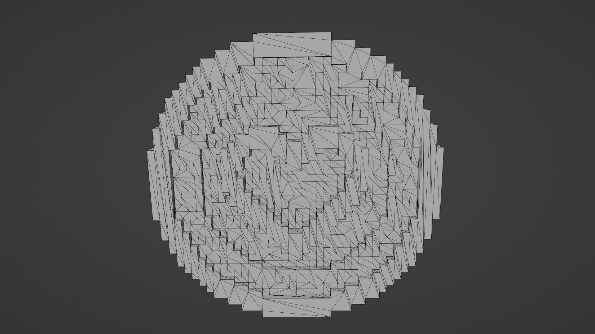 Love Coin 3D - TurboSquid 2063102