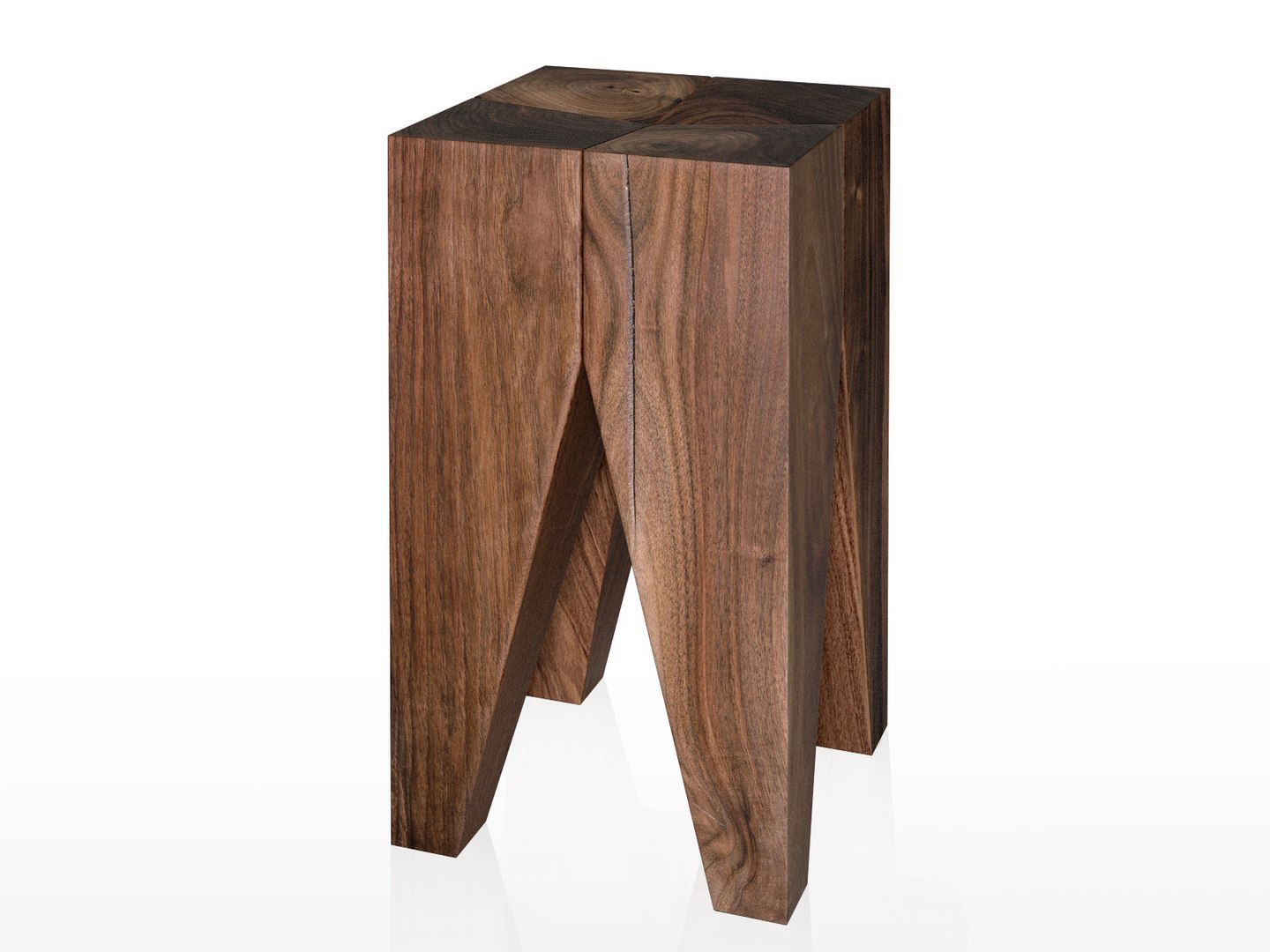 St04 Backenzahn 3D Model - TurboSquid 1173090