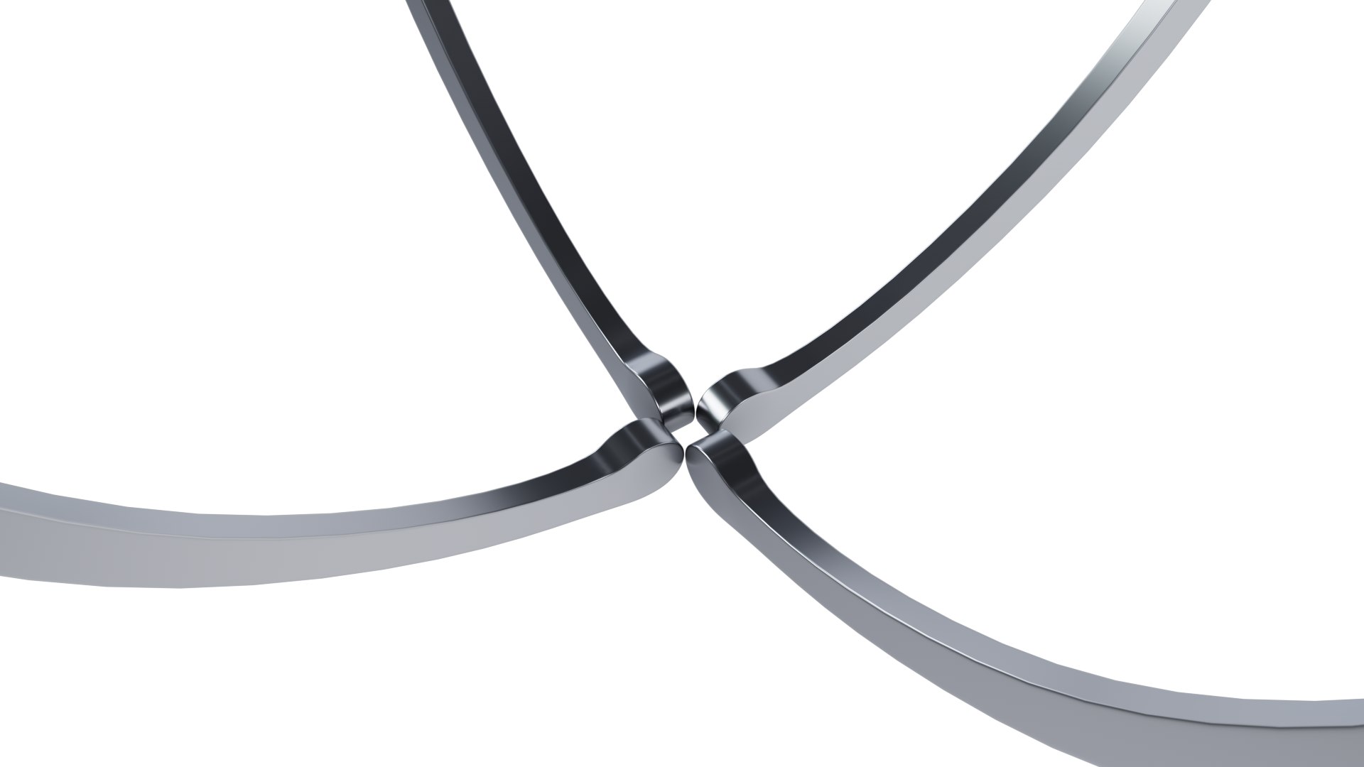 Metal Claw 30 With RIG 3D Model - TurboSquid 2349597