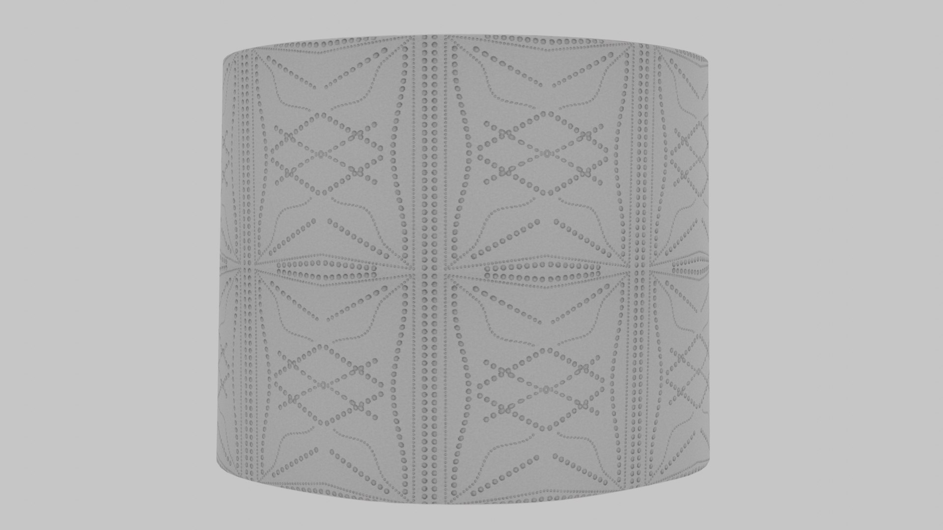 Toilet Paper 01 3D Model - TurboSquid 1728920
