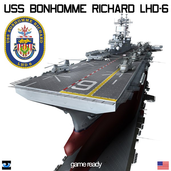 3D LHD Models | TurboSquid