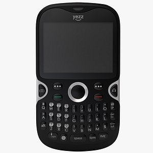 Yezz 3D Models for Download | TurboSquid