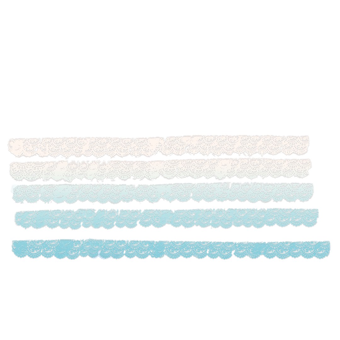 Lace Layered Shorts V model - TurboSquid 1783767