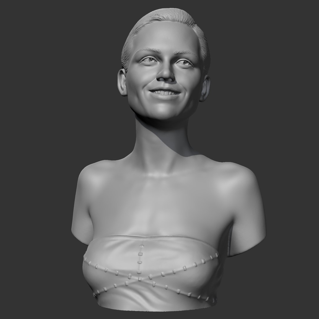 modelo-3d-kirsten-dunst-3d-print-model-turbosquid-1918824