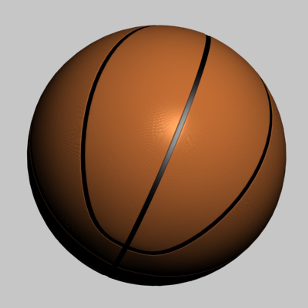 3dsmax sports pack