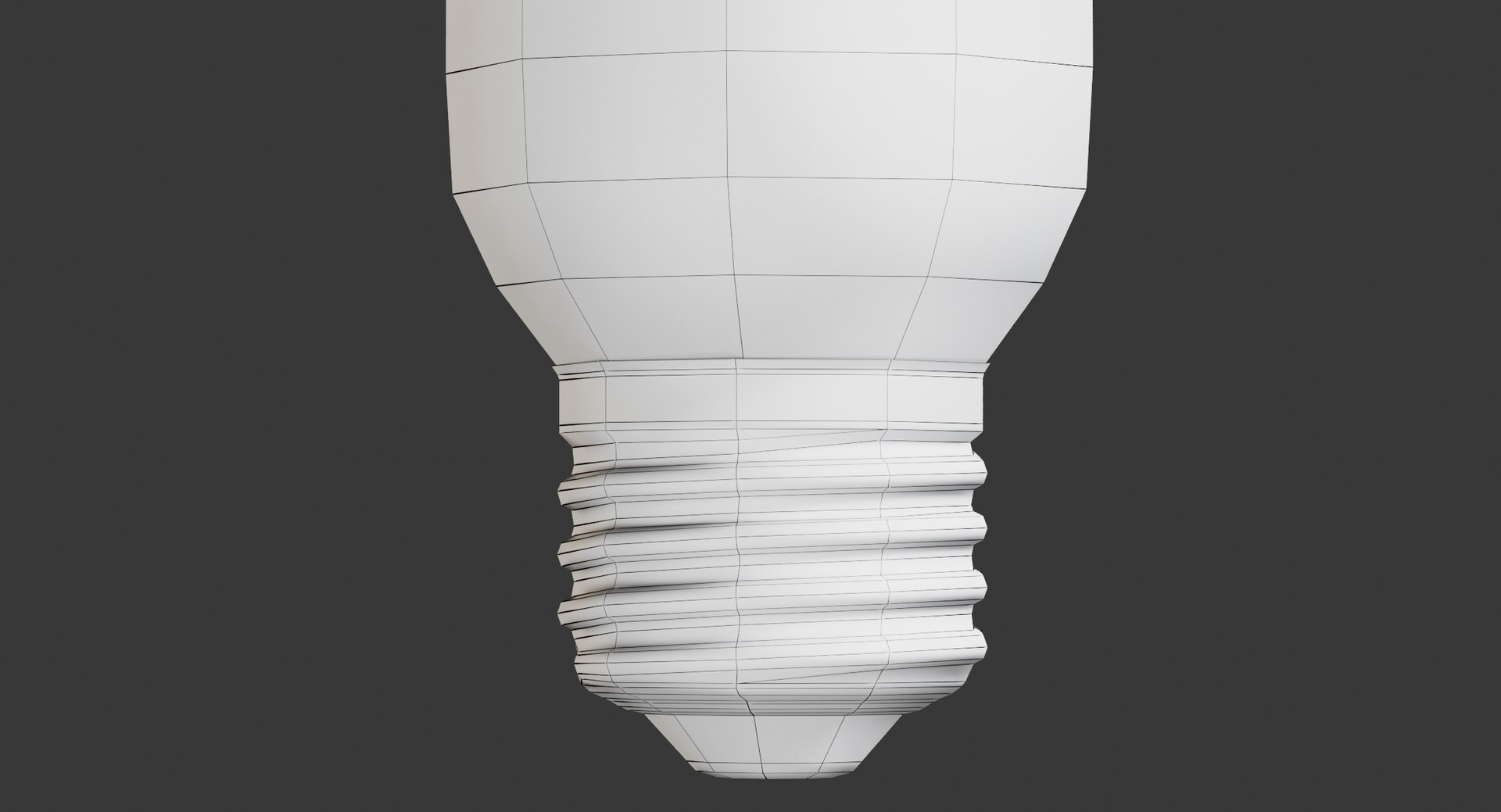3D realistic lighting 2 model - TurboSquid 1492803